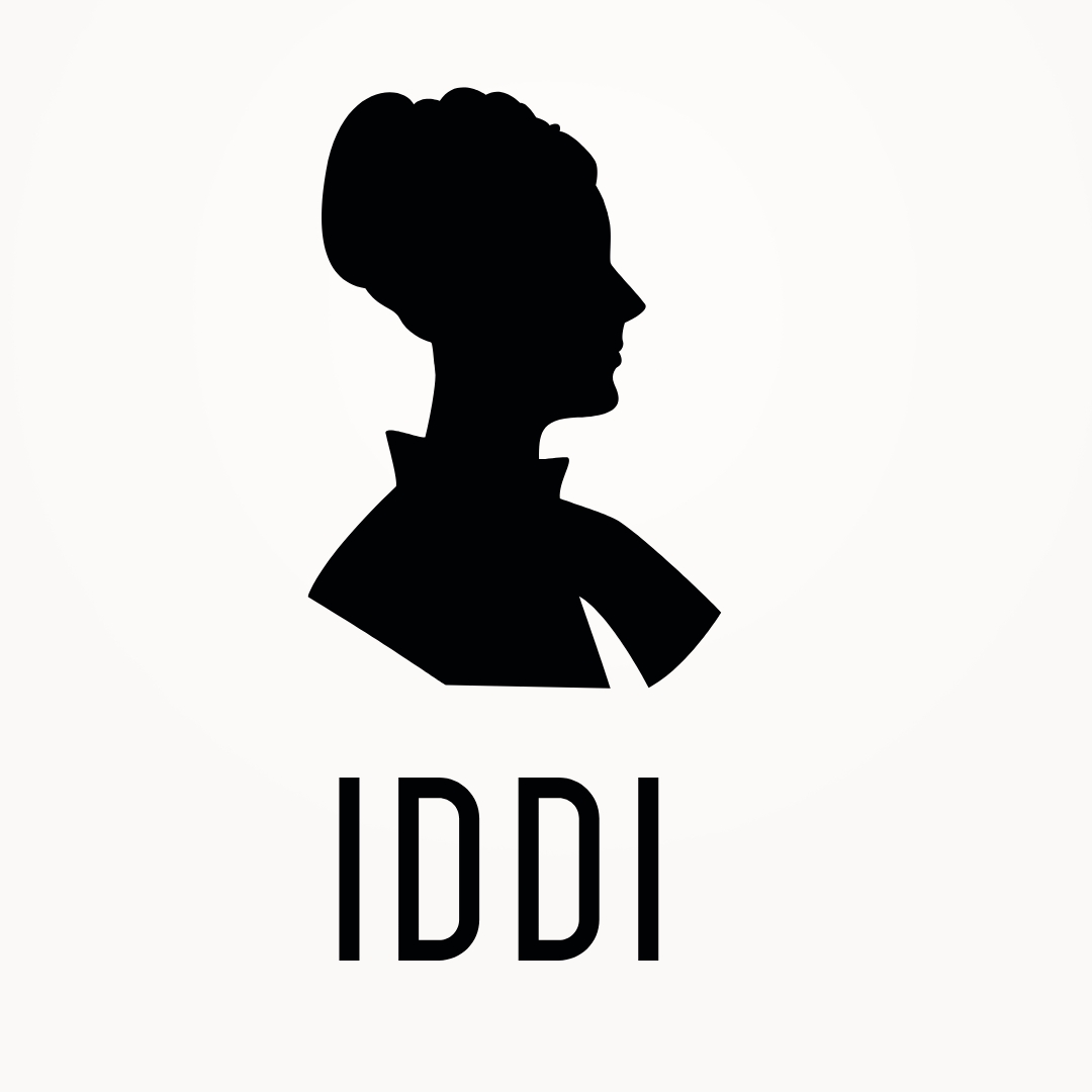 Restauratie ATELIER IDDI - Diensten